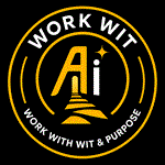I Need Work Help - WorkWit
